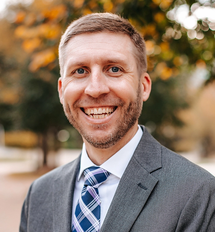 Auditor of Public Accounts